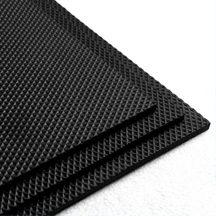 1pcs EVA Aquarium Fish Tank Bottom Mat Strong Insulation High Friction ...