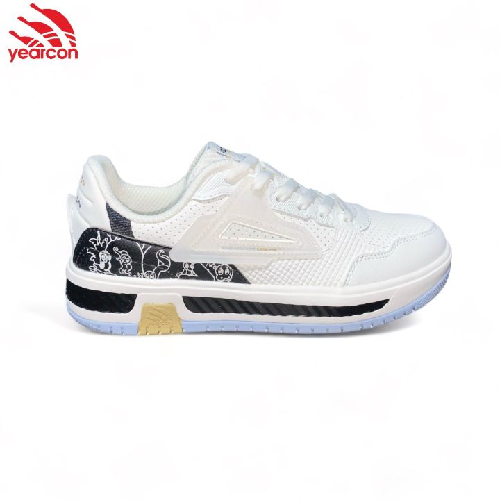 Yearcon Sneakers For Men | Daraz.com.np