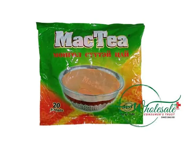Mac Tea | Daraz.com.np: Buy Online at Best Prices in Nepal | Daraz.com.np