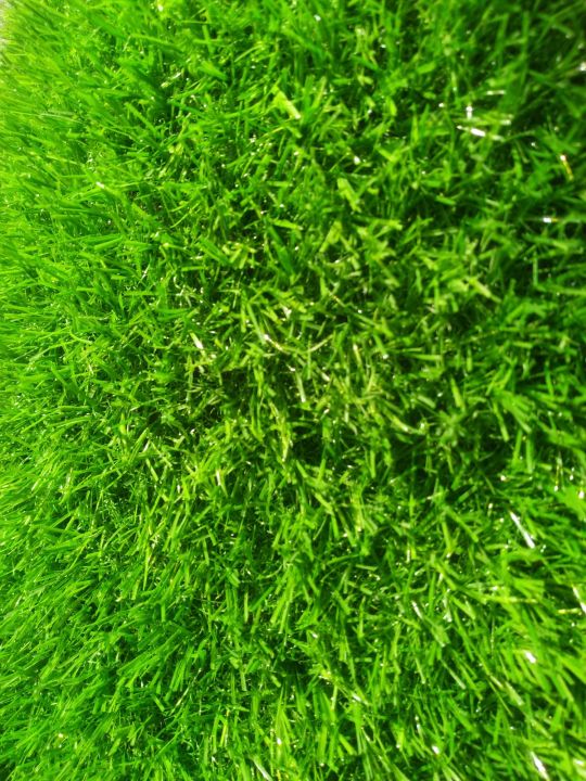 artificial grass 20 mm thickness | real feel grass | indoor & outdoor ...