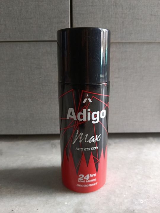 Adigo max edition | Daraz.com.np