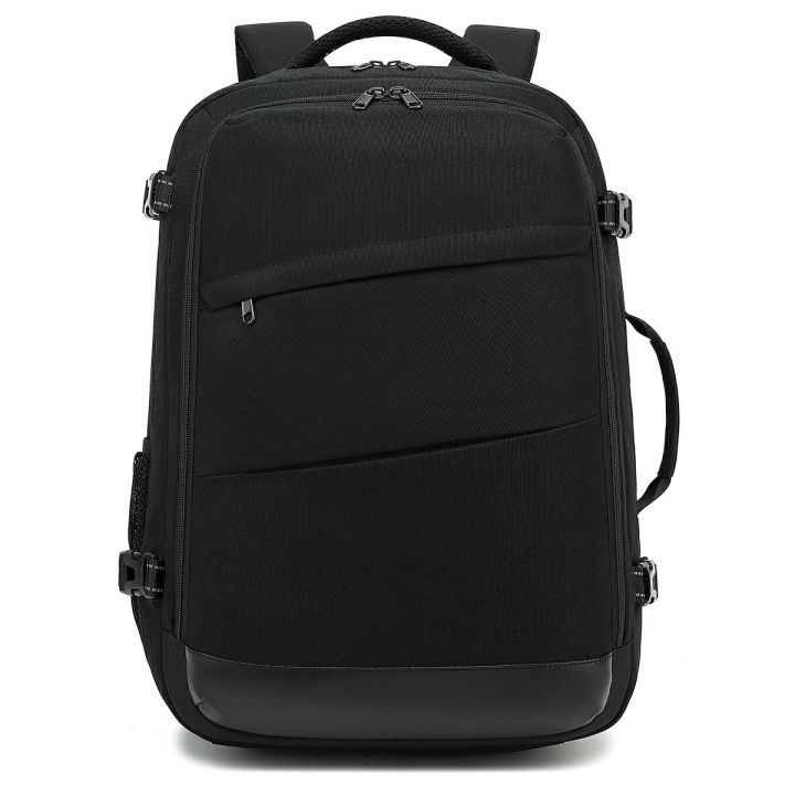 Poso New Laptop Backpack | Daraz.com.np