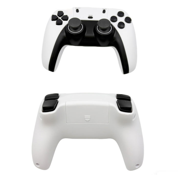 2.4G Wireless Gamepad For M15 & X9 GameStick Replacement Controller For ...