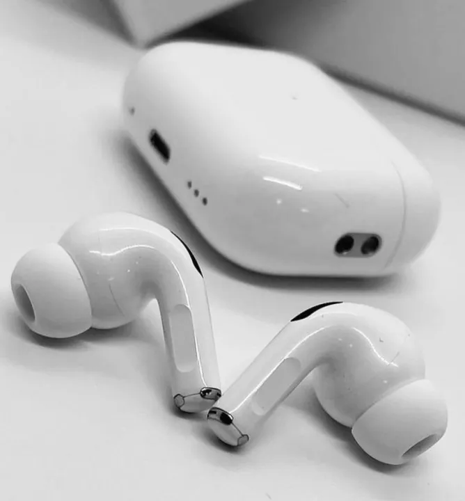 IPods-Pro-2 | Daraz.pk: Buy Online at Best Prices in Pakistan | Daraz.pk