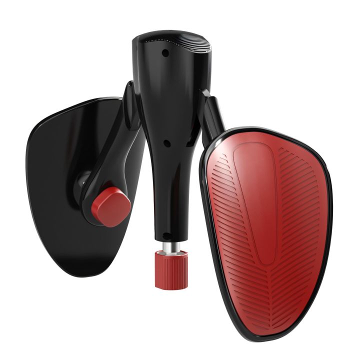 Inner Thigh Exercise Equipment, Hip And Pelvic Floor Muscle Training ...