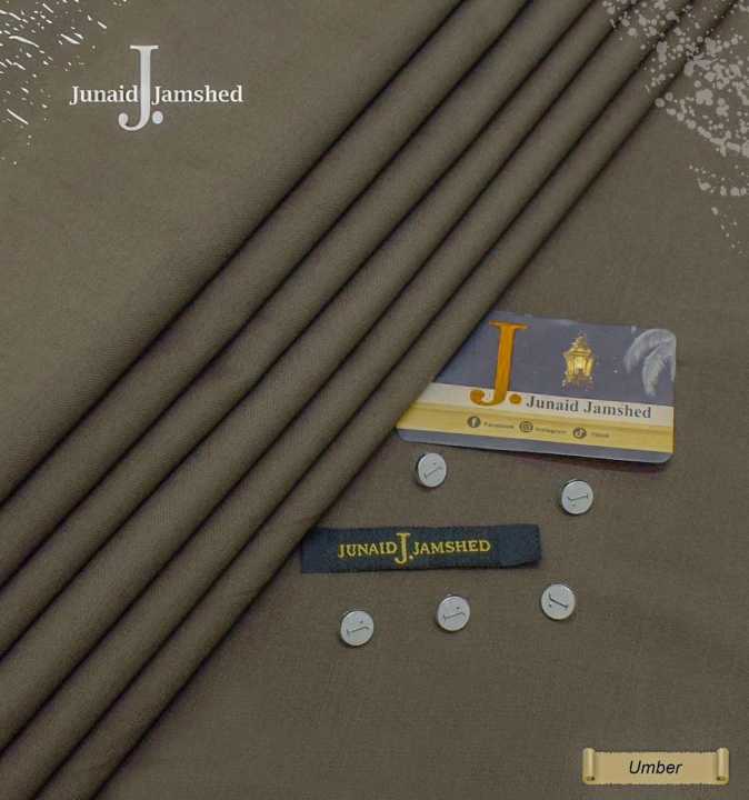 BOSKI Suit for Men – Summer Collection 2026 – Soft & Smooth Fabric ...