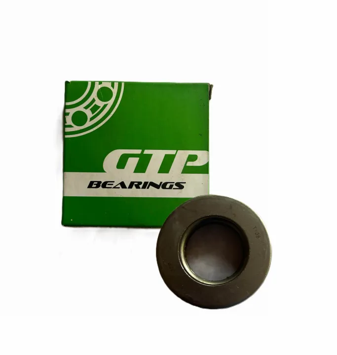 Mahindra 575 DI Tractor Kingpin Bearing (GTP Brand) - Heavy Duty ...