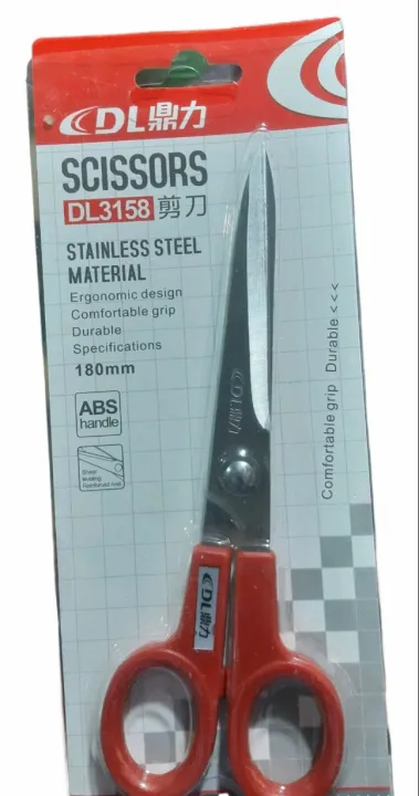 stainless steel kaichi | Daraz.com.bd