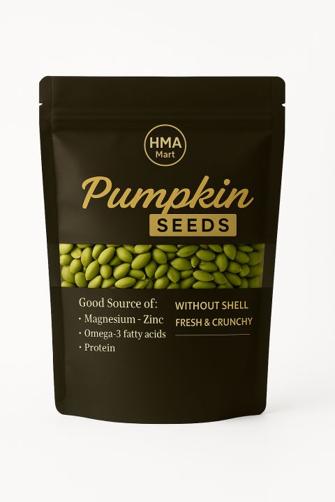 Pumpkin Seeds 1KG | Daraz.pk: Buy Online at Best Prices in Pakistan ...