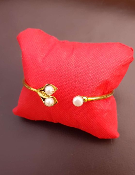 Original panchadhatu handmade bahlge | Daraz.com.np