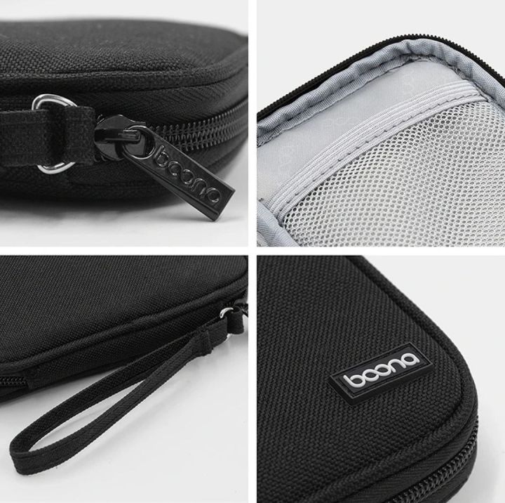 External Hard disk / Pen drive Case | Daraz.lk