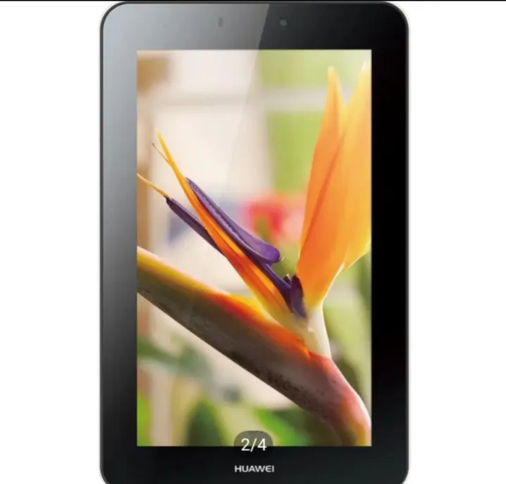 Huawei pta approved tab | Daraz.pk