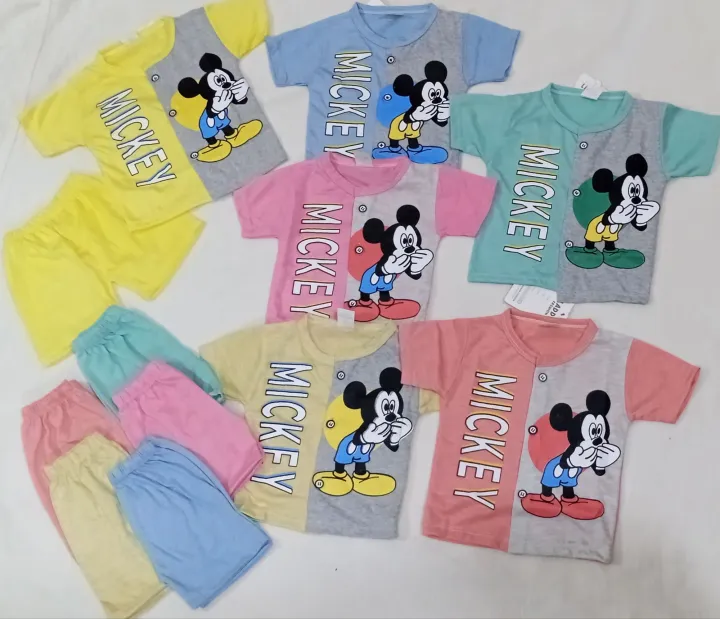 new born baby suite/customize new born baby suite | Daraz.pk