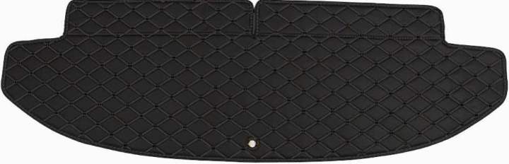 Toyota passo premium quality 7d trunk mat | Daraz.pk