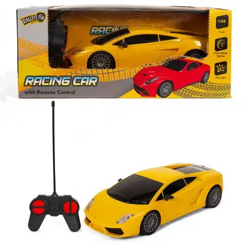 RC car | Daraz.lk: Buy Online at Best Prices in Srilanka | Daraz.lk