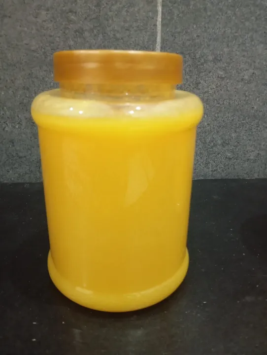 khalis dasi ghee | Daraz.pk: Buy Online at Best Prices in Pakistan ...