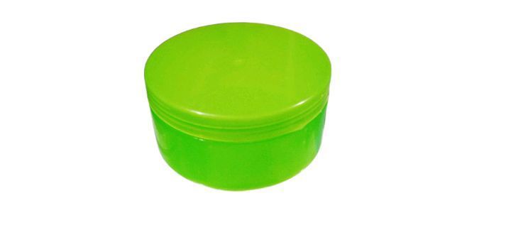 Empty Cream Jar Dabi For Cosmetic Packing | Daraz.pk