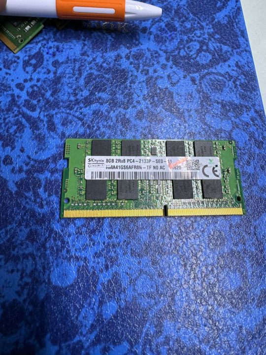 computer and laptops rams | Daraz.pk