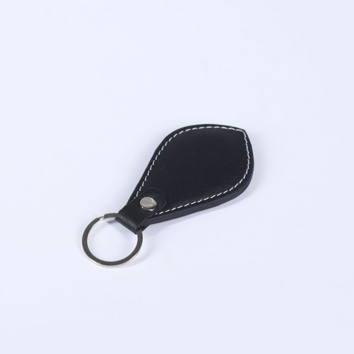 Premium leather key ring | Daraz.com.bd