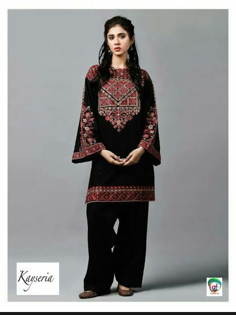 Fabric clothes | Daraz.pk: Buy Online at Best Prices in Pakistan | Daraz.pk