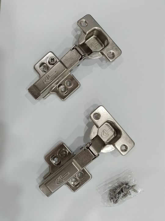 Cabinet Hinges | Daraz.pk: Buy Online at Best Prices in Pakistan | Daraz.pk