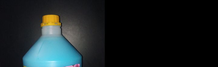 LEO LIFE Fabric conditioner | Daraz.lk