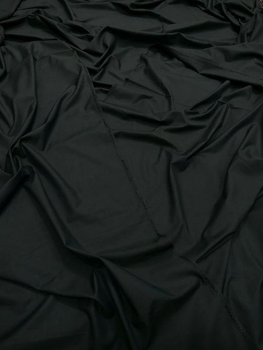 Men Wash & Wear Unstitched Fabric for men 4 Meter – Premium unstitched ...
