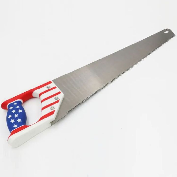 hand saw tool | Daraz.lk: Buy Online at Best Prices in Srilanka | Daraz.lk