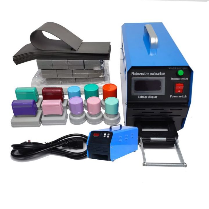 Stamp Machine | Daraz.com.np: Buy Online at Best Prices in Nepal ...