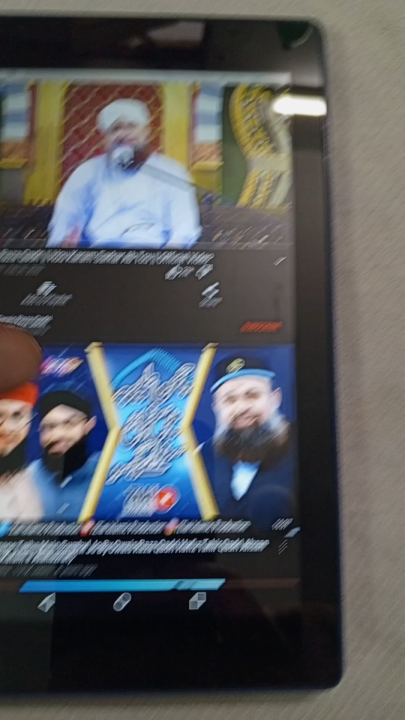 Amazon Fire Tablet (7th Generation) – HD Display, Quad-Core, Wi-Fi ...