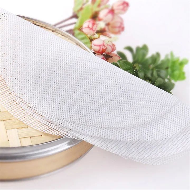 Momo Nylon Jali -4 Pieces (30 cm) | Daraz.com.np