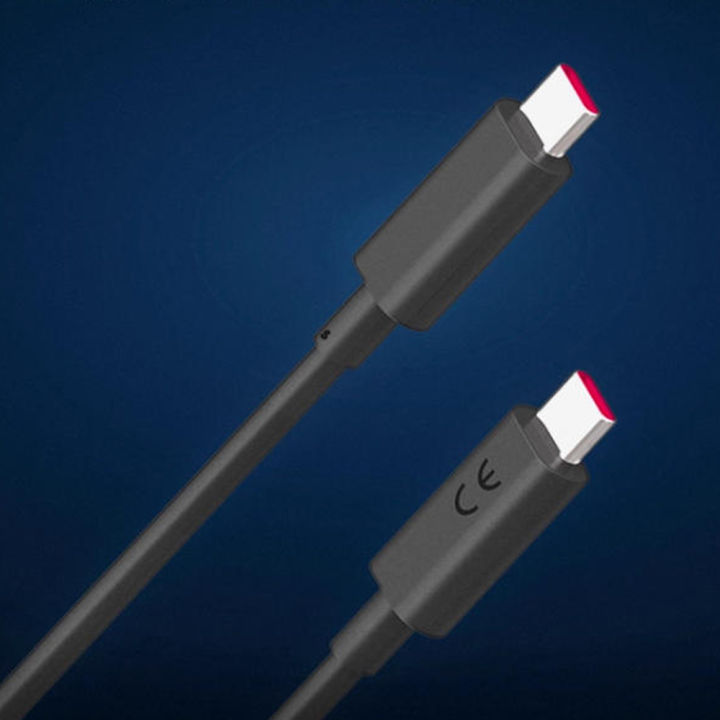 6A PD Cable For Motorola 125W 68W USB C To C Fast Charigng Data Cord ...