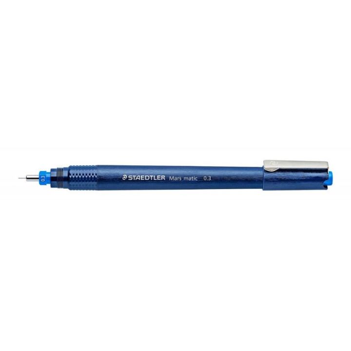 Staedtler mars matic 0.3 mm technical pen | Daraz.pk