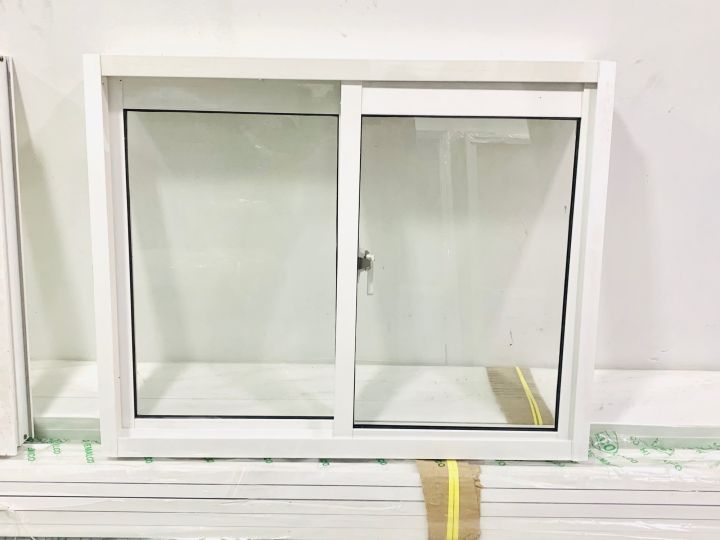 Sliding window | Daraz.lk: Buy Online at Best Prices in Srilanka | Daraz.lk