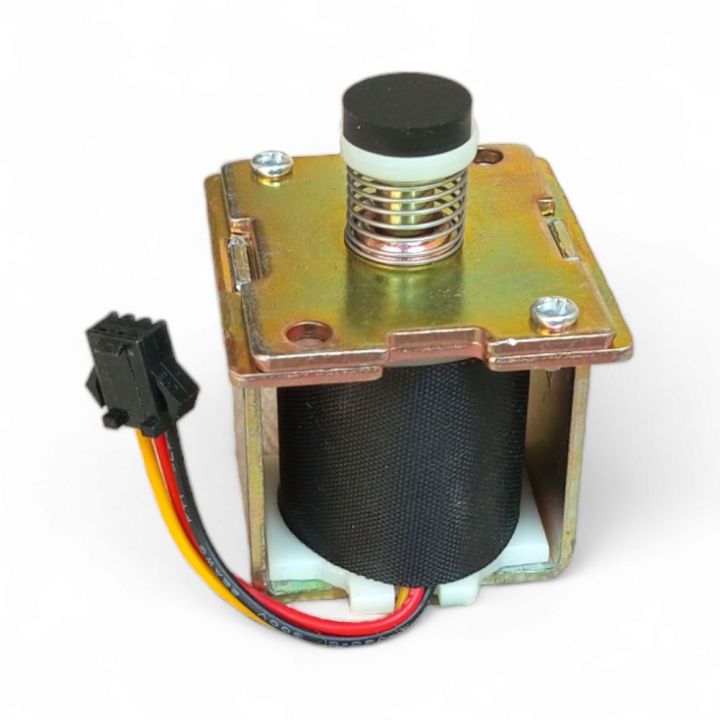 3V relay switch for replacement for Instant water geyser | Daraz.pk