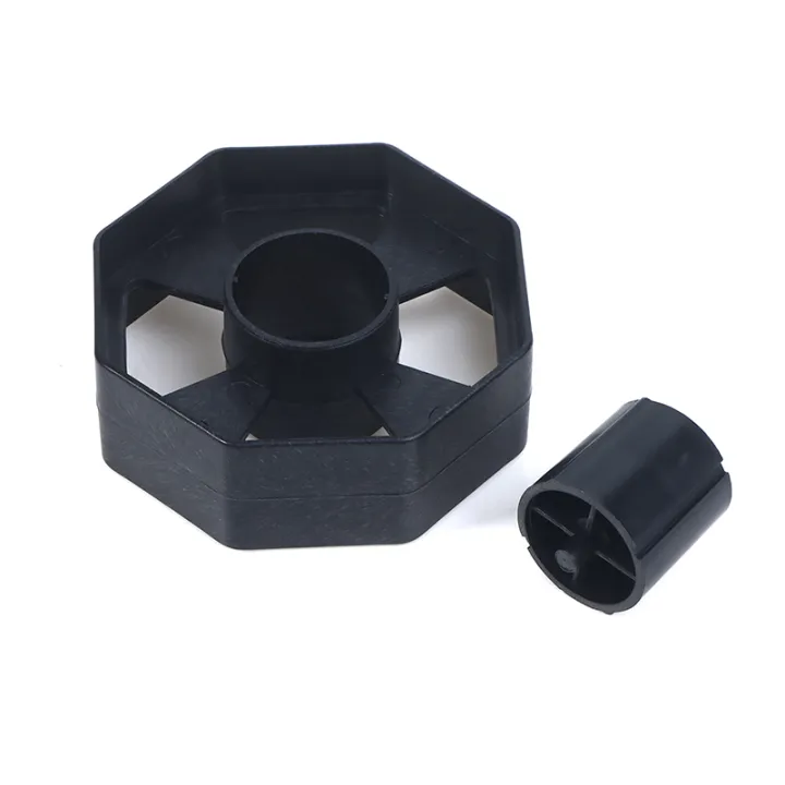 Desktop Tape Tape Dispenser Wheel Tape Roll Cutter Wheel Perfect ...