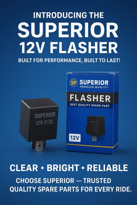 sound flasher | Daraz.pk: Buy Online at Best Prices in Pakistan | Daraz.pk