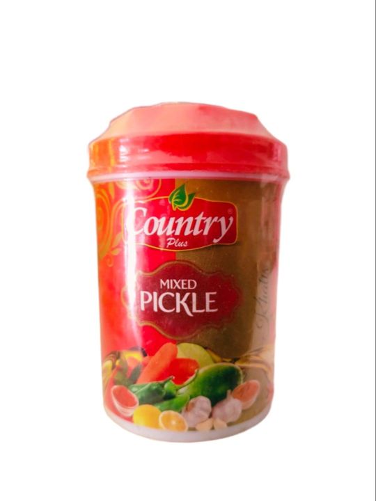 1 kg achar box high quality original in cheap price | Daraz.pk