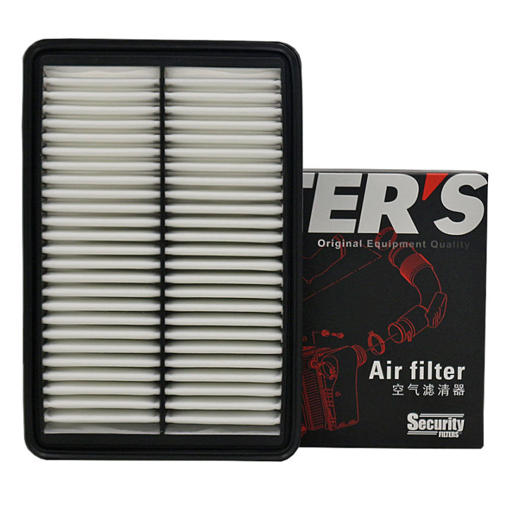 For MAZDA 6 MAZDA 3 CX-5 MA3050 Air Filter PEAR133A0 PE7W133A0 ...