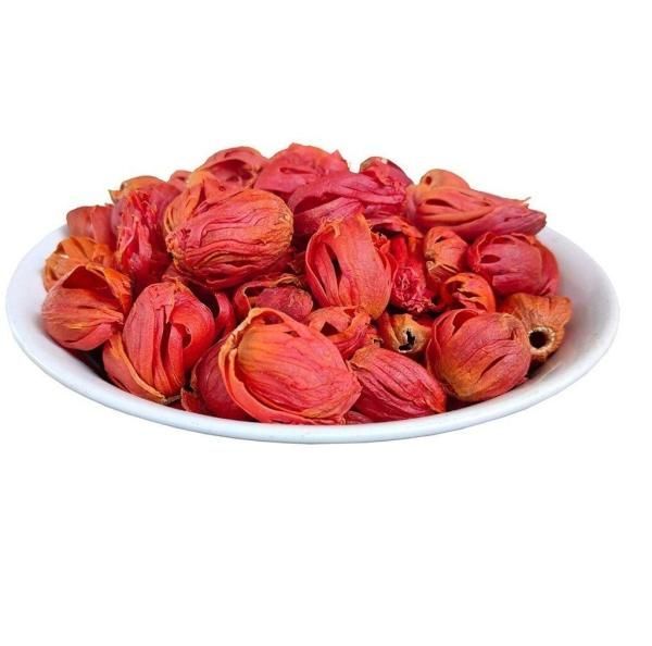 Natural Mace Flower - 100g | Daraz.lk