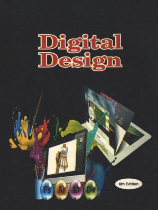 Digital Design: with an Introduction to the Verilog HDL, VHDL and ...