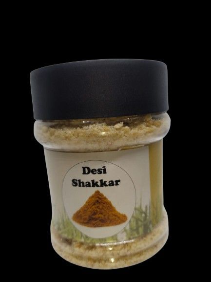 desi shakar | Daraz.pk: Buy Online at Best Prices in Pakistan | Daraz.pk