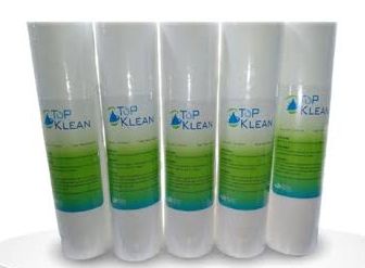 Top klean Polypropylene(PP) | Daraz.com.bd