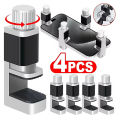 Universal Fixture Clamp Adjustable Phone Repair Tool LCD Display Screen ...
