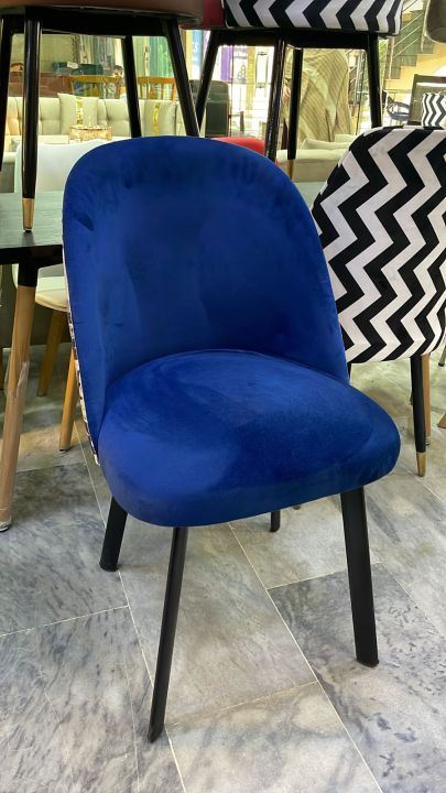 Turkish bedroom and dining chair | Daraz.pk