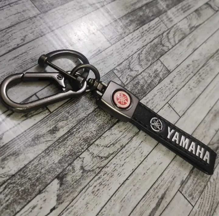 Yamaha Key Ring | Daraz.com.bd