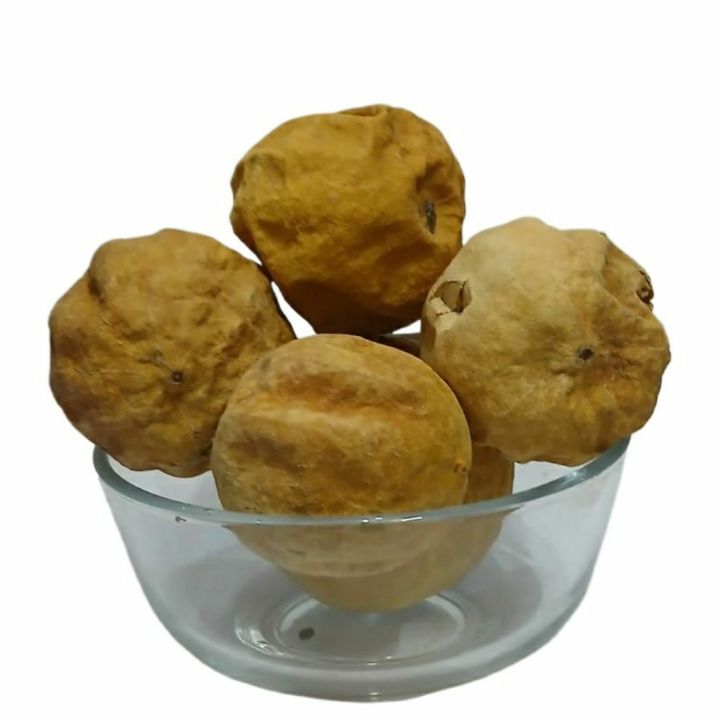 DRY TUMMA - BITTER APPLE 250 GRAMS HIGH QUALITY | Daraz.pk