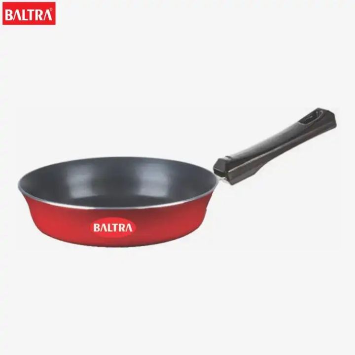 Baltraa Tapper Pan Non Stick Ware | Daraz.com.np