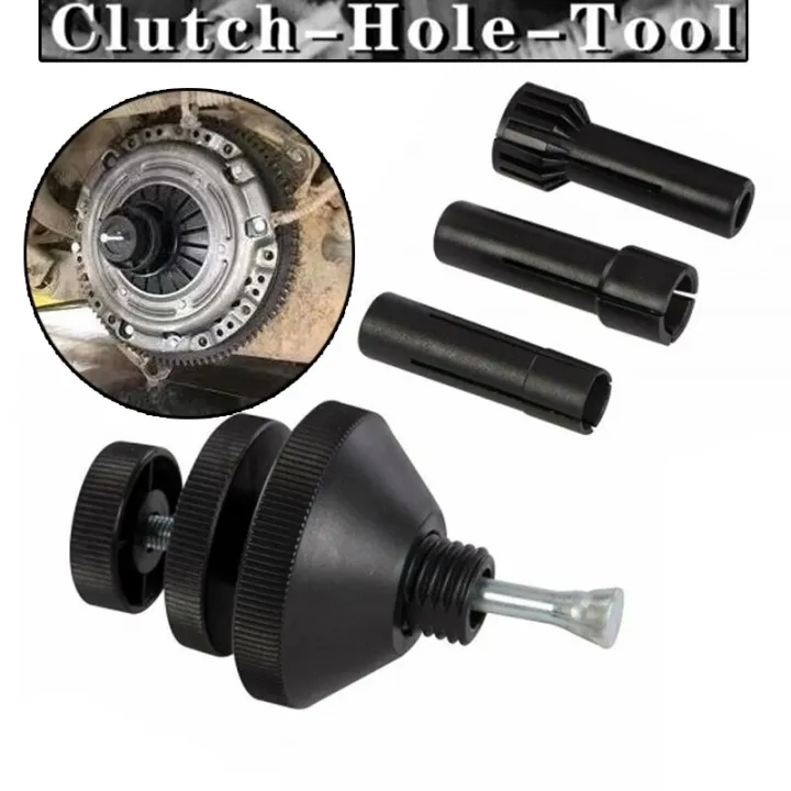 Auto Clutch Alignment Tool Calibrator Auto Repair Tool Dedicated To ...