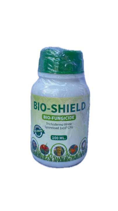 Bio - Shield | Daraz.com.np: Buy Online at Best Prices in Nepal | Daraz.com.np